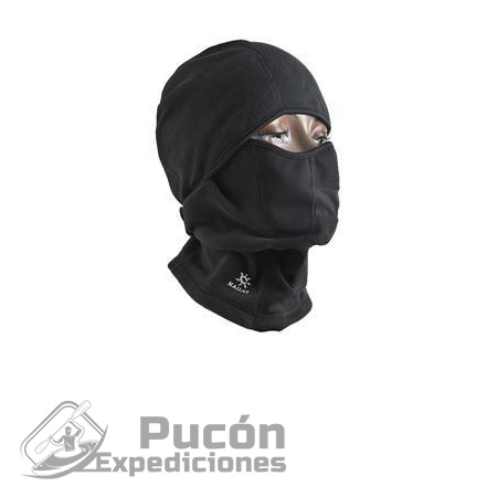 Tienda % Pucon Expediciones